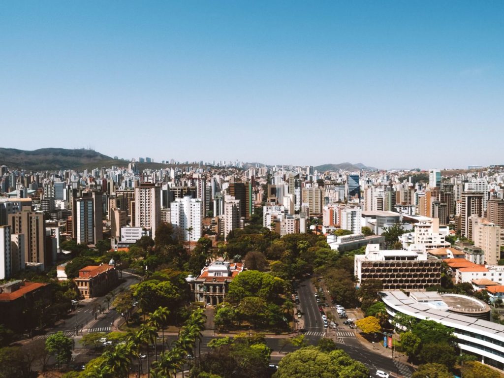 O que fazer em Belo Horizonte: 20 passeios imperdíveis em 2025