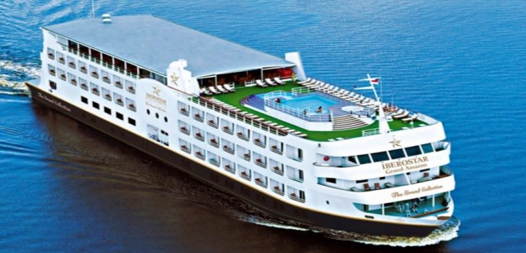 Viagem para Amazônia: qual é o melhor pacote? quanto custa?