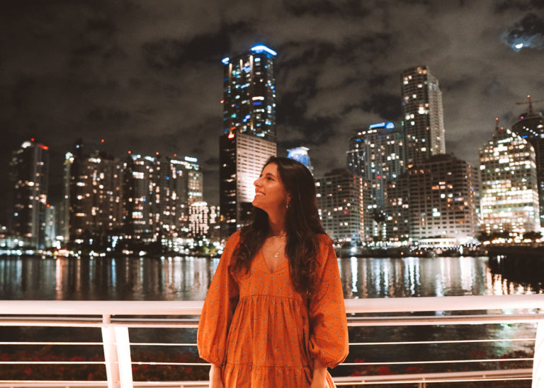 Brickell Miami: o que fazer, hospedagens e melhores restaurantes