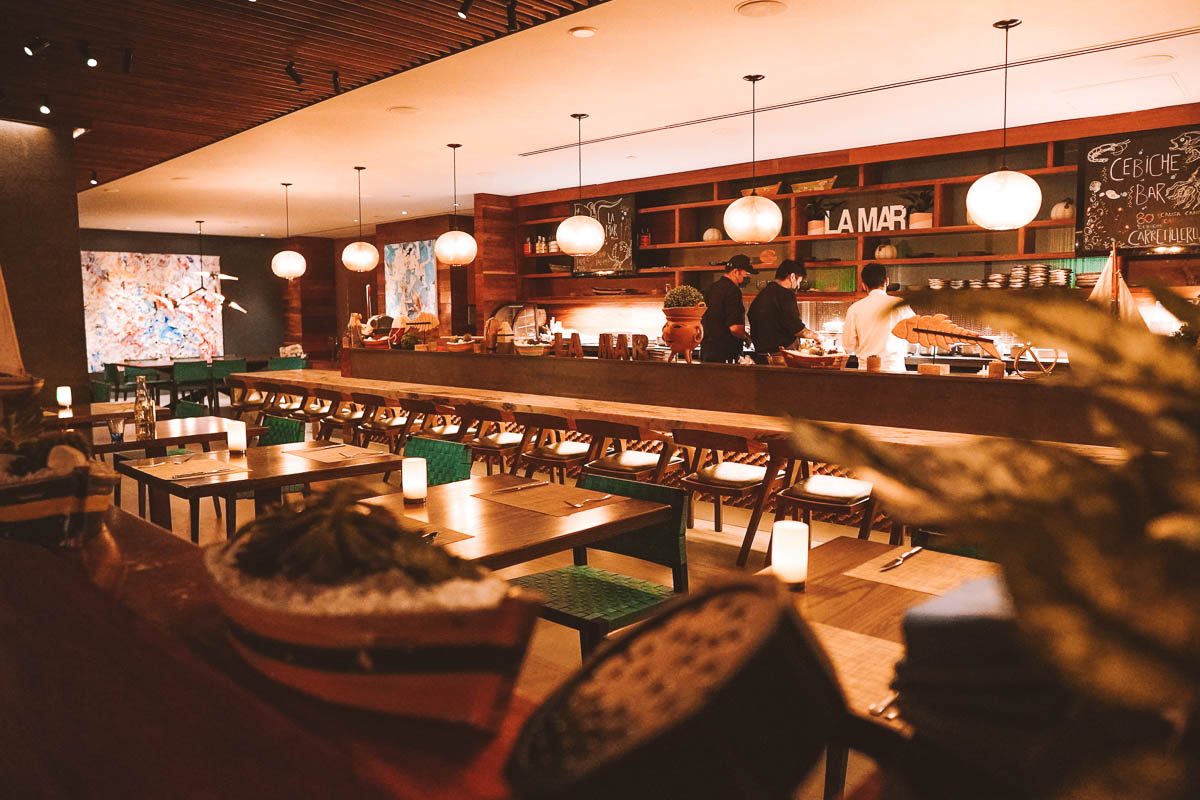 Brickell Miami: o que fazer, hospedagens e melhores restaurantes