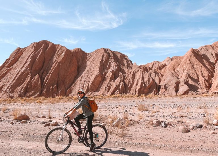 Agências de turismo Atacama: as 7 mais confiáveis 2025