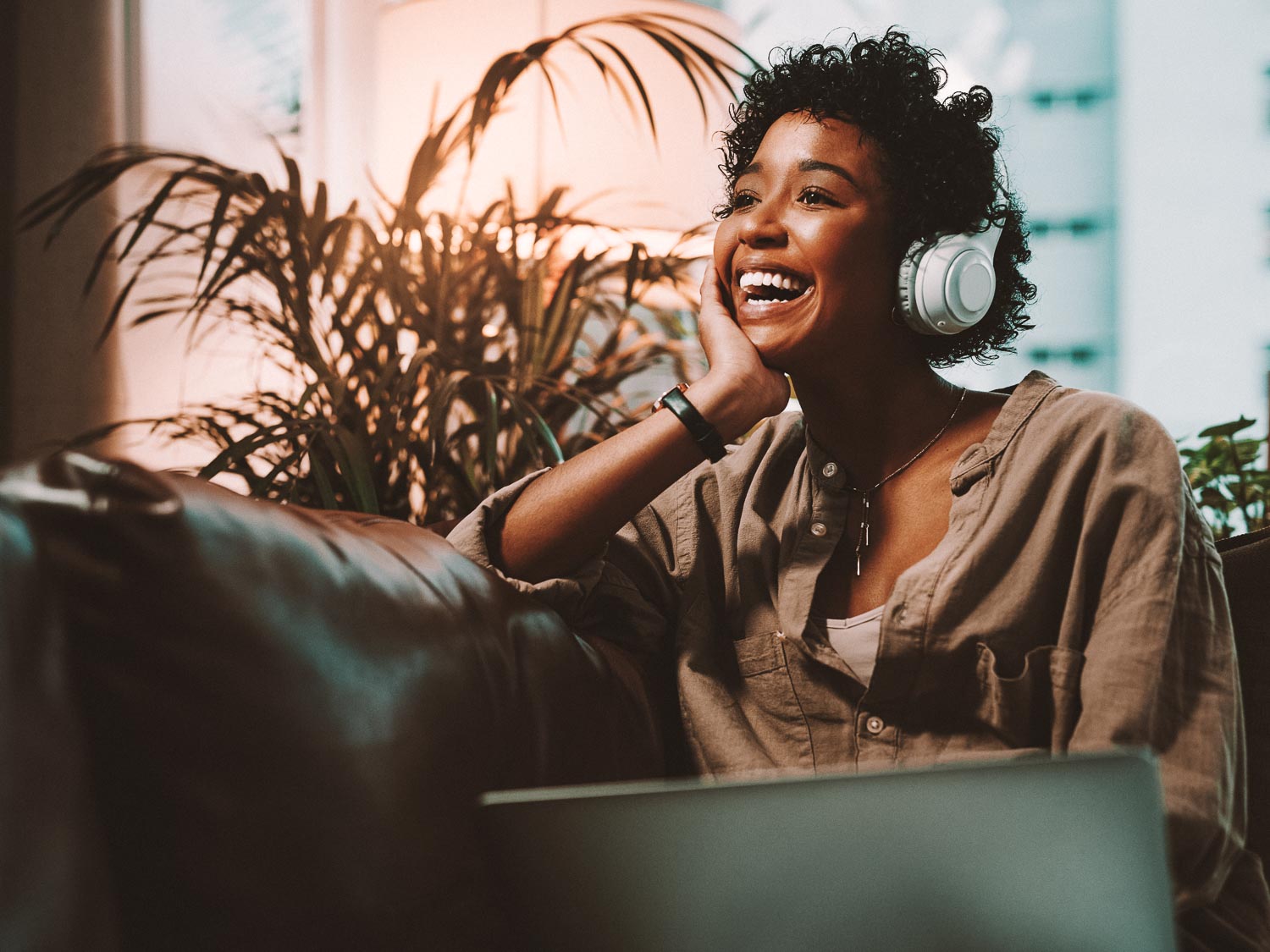 Como aprender espanhol sozinho: 5 dicas para começar agora!