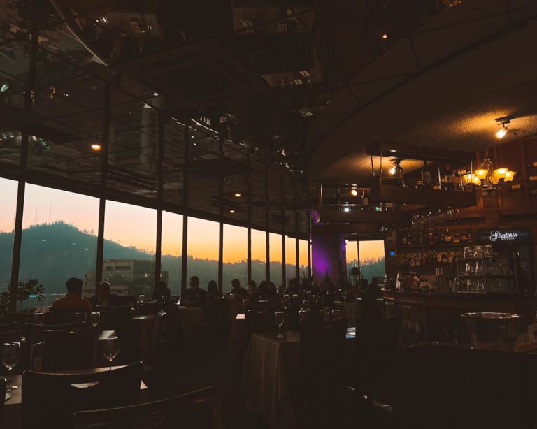 Pontos turísticos Santiago: 19 locais imperdíveis na capital do Chile