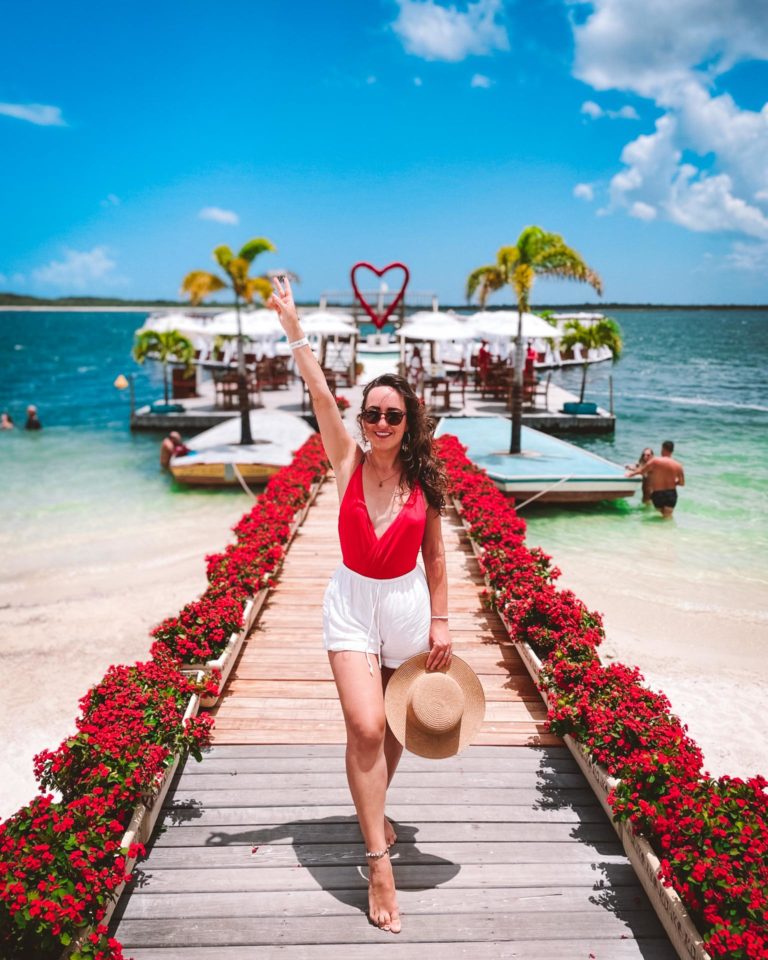 Melhores praias do Ceará: as 20 mais lindas