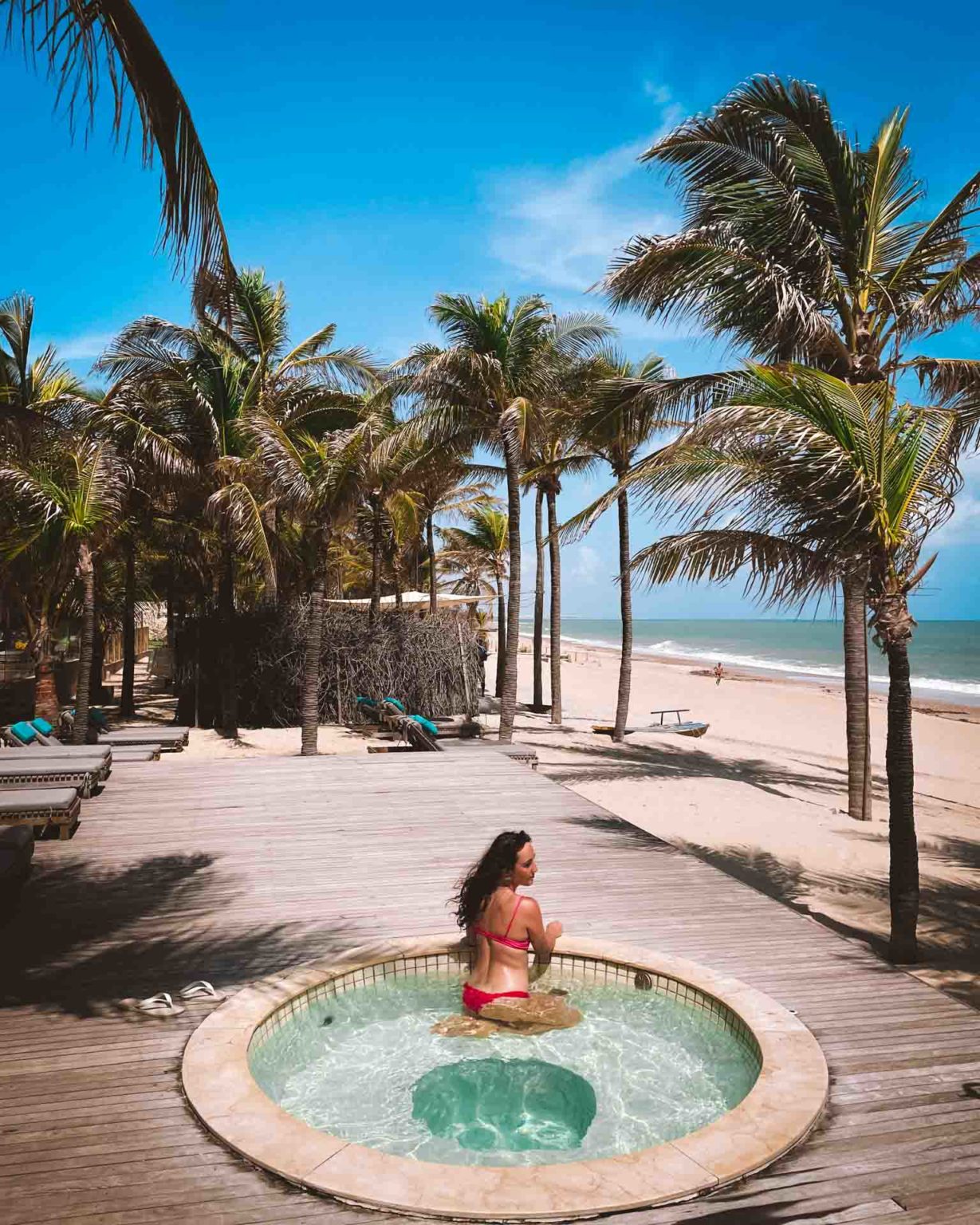 Melhores praias do Ceará: as 20 mais lindas