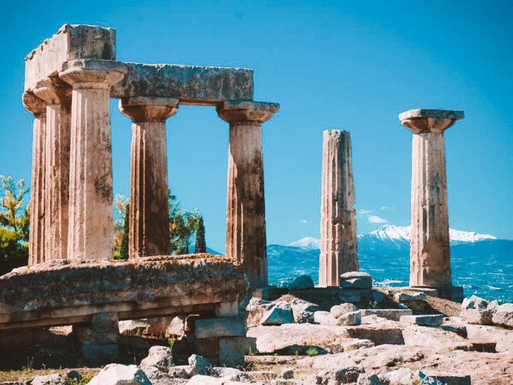 O que fazer em Atenas: 20 pontos turísticos imperdíveis