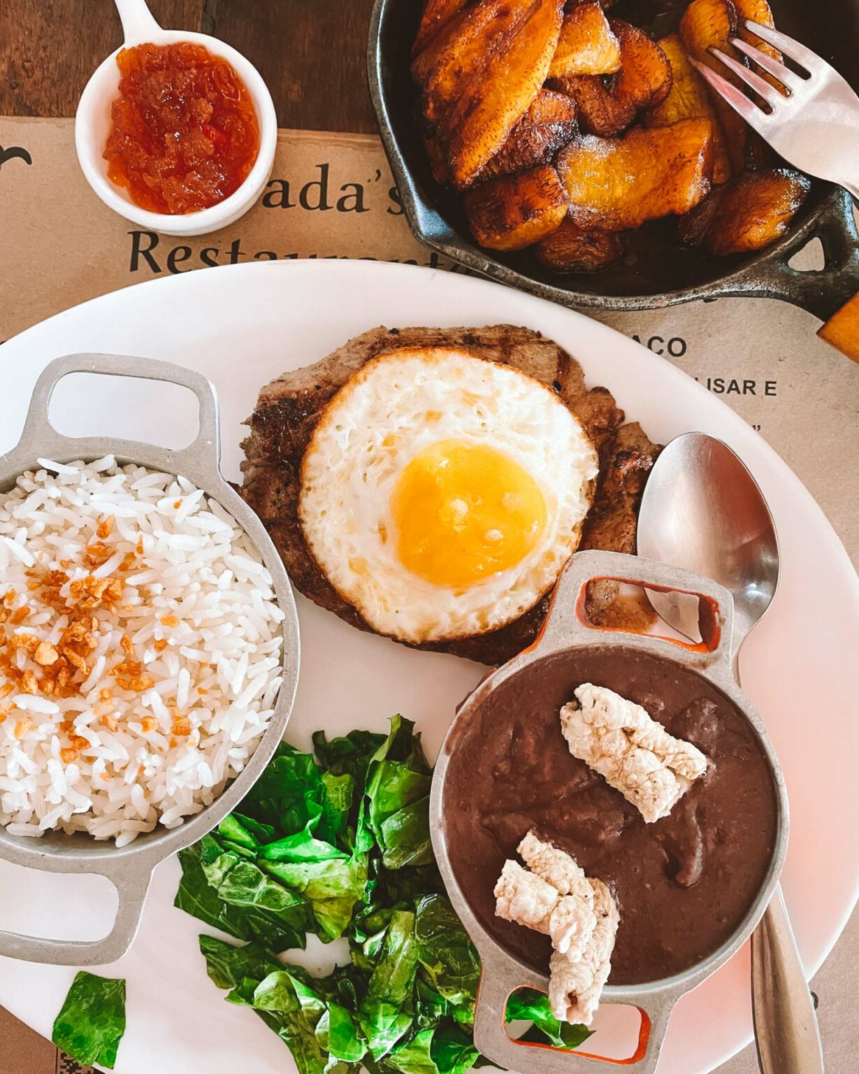 O que fazer em Tiradentes: 25 lugares e experiências imperdíveis