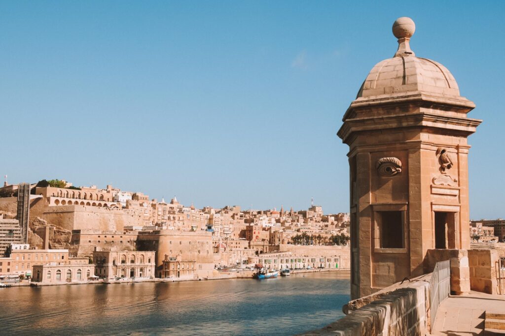 O que fazer em Malta: 20 pontos turísticos imperdíveis