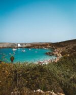 Valletta (Malta): 15 pontos turísticos imperdíveis + dicas de viagem