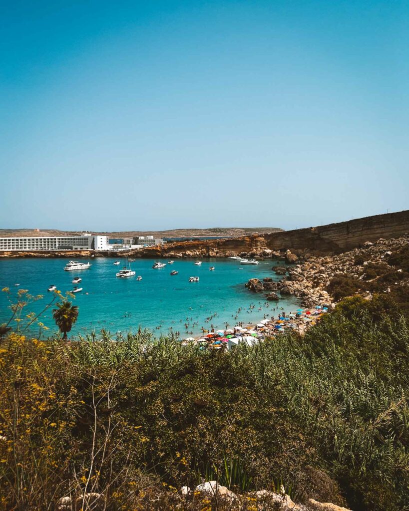 Valletta (Malta): 15 pontos turísticos imperdíveis + dicas de viagem