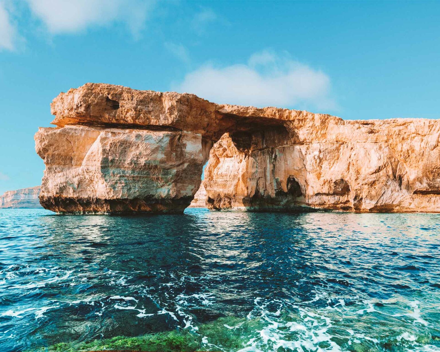 Roteiro Malta: o melhor de Malta em 5, 7 ou 10 dias de viagem