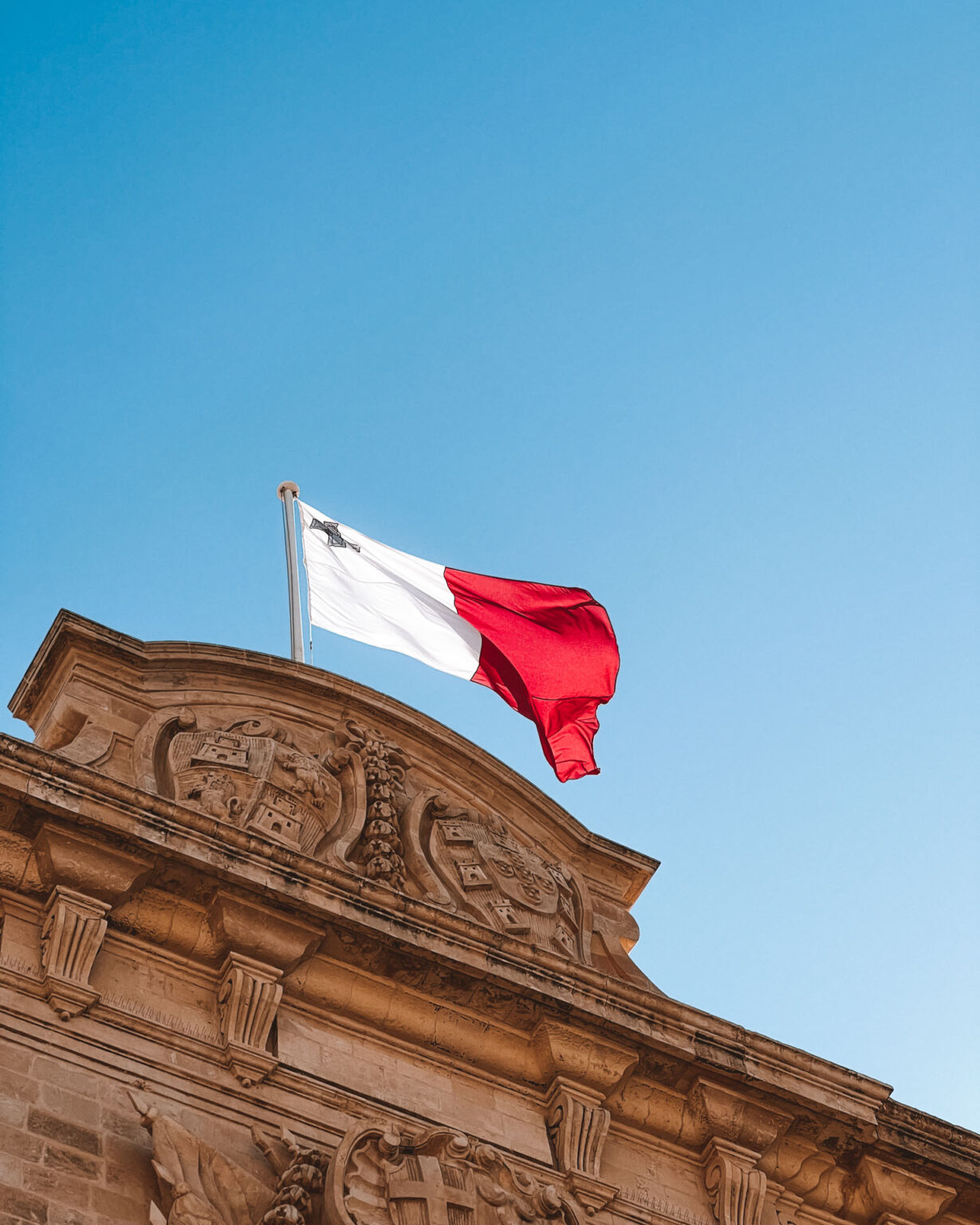 O que fazer em Malta: 20 pontos turísticos imperdíveis