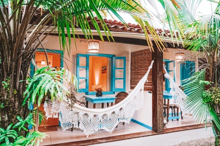 O que fazer em Barra Grande Bahia: os 16 melhores passeios