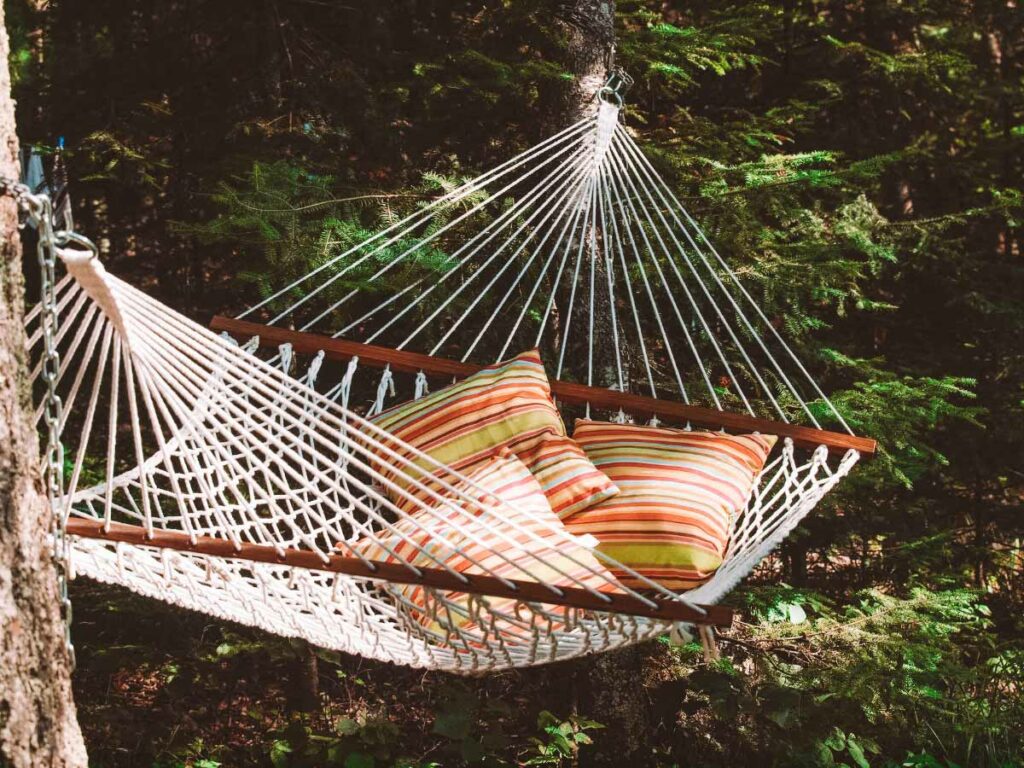 Cabanas em São Paulo: 15 opções charmosas no interior de SP