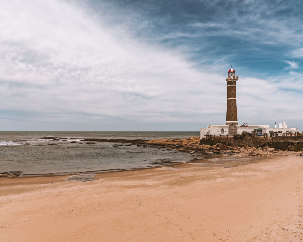 Cabo Polonio, Uruguai: o que fazer, onde ficar e dicas de viagem