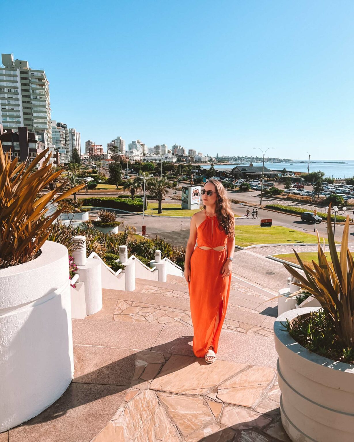 O que fazer em Punta del Este: 25 pontos turísticos e experiências