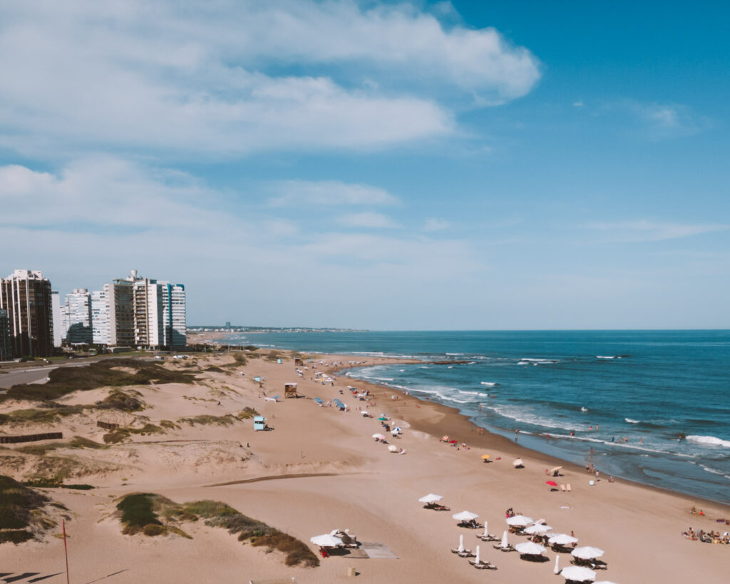 O que fazer em Punta del Este: 25 pontos turísticos e experiências