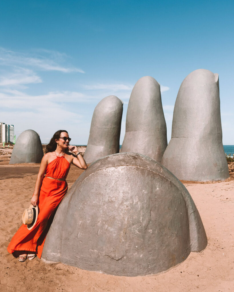 O que fazer em Punta del Este: 25 pontos turísticos e experiências