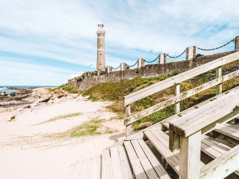 O que fazer em Punta del Este: 25 pontos turísticos e experiências