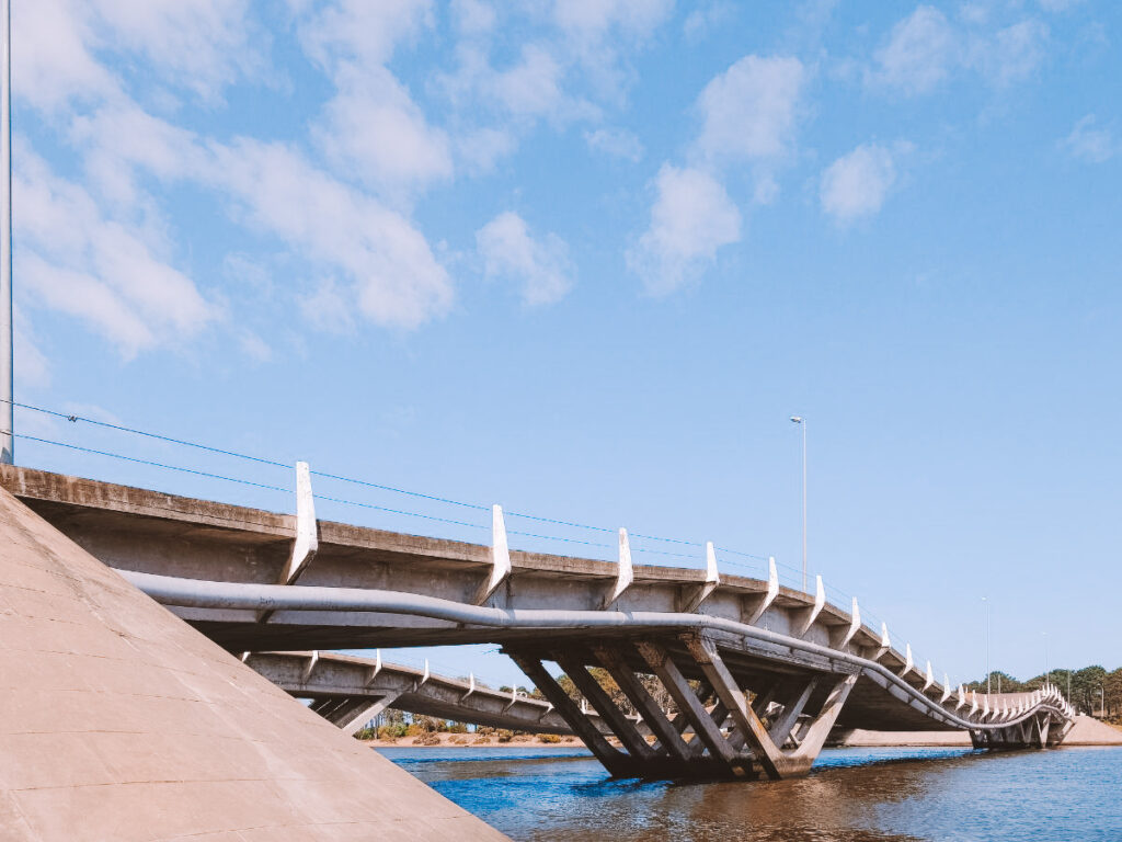 O que fazer em Punta del Este: 25 pontos turísticos e experiências