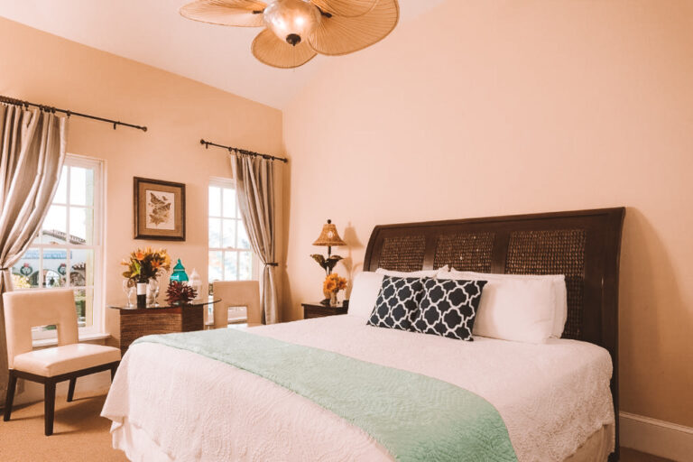 St. Augustine Flórida: GUIA COMPLETO + pontos turísticos