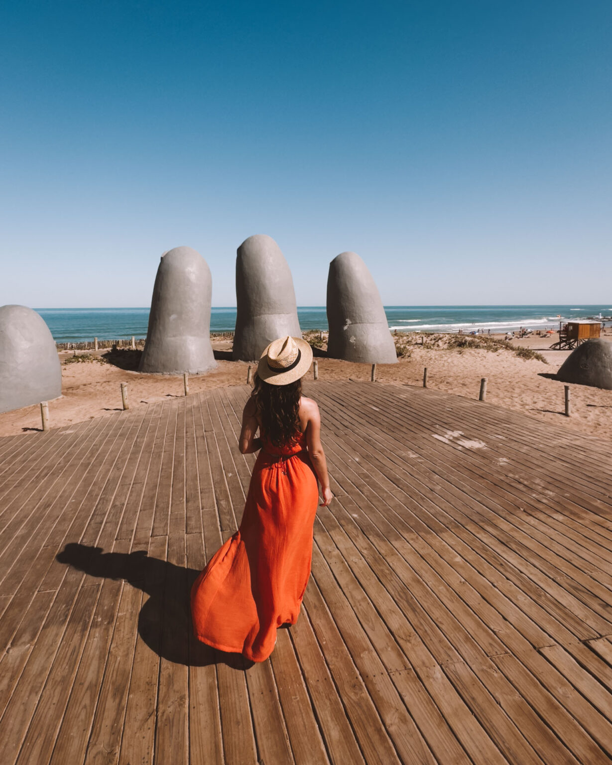 O que fazer em Punta del Este: 25 pontos turísticos e experiências