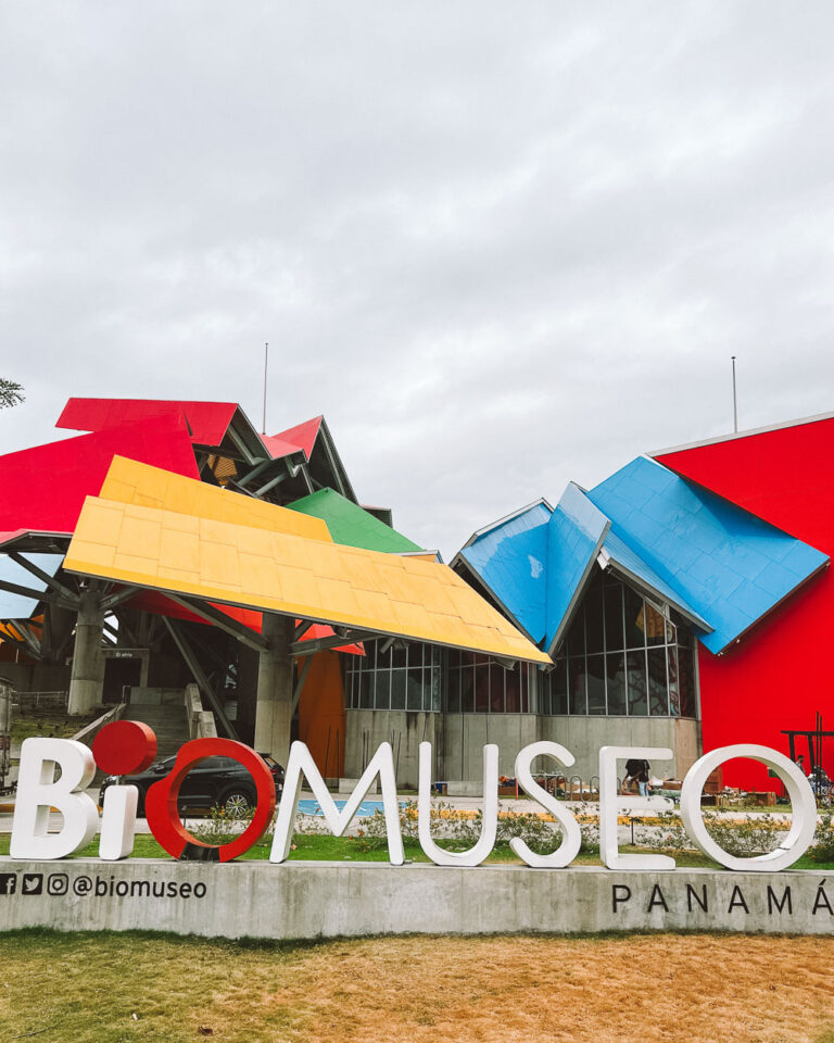 O que fazer na Cidade do Panamá: TOP passeios e experiências