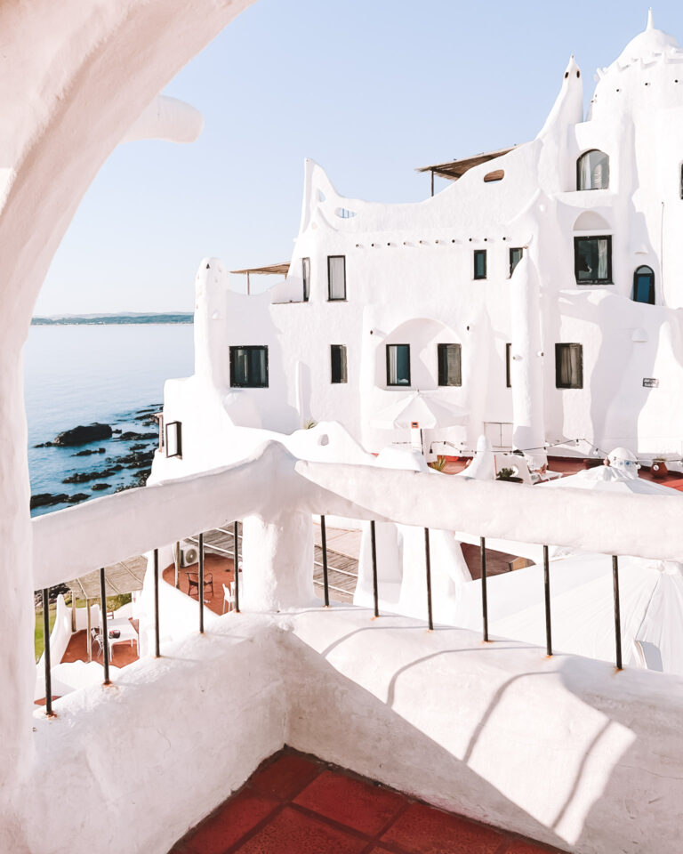 O que fazer em Punta del Este: 25 pontos turísticos e experiências