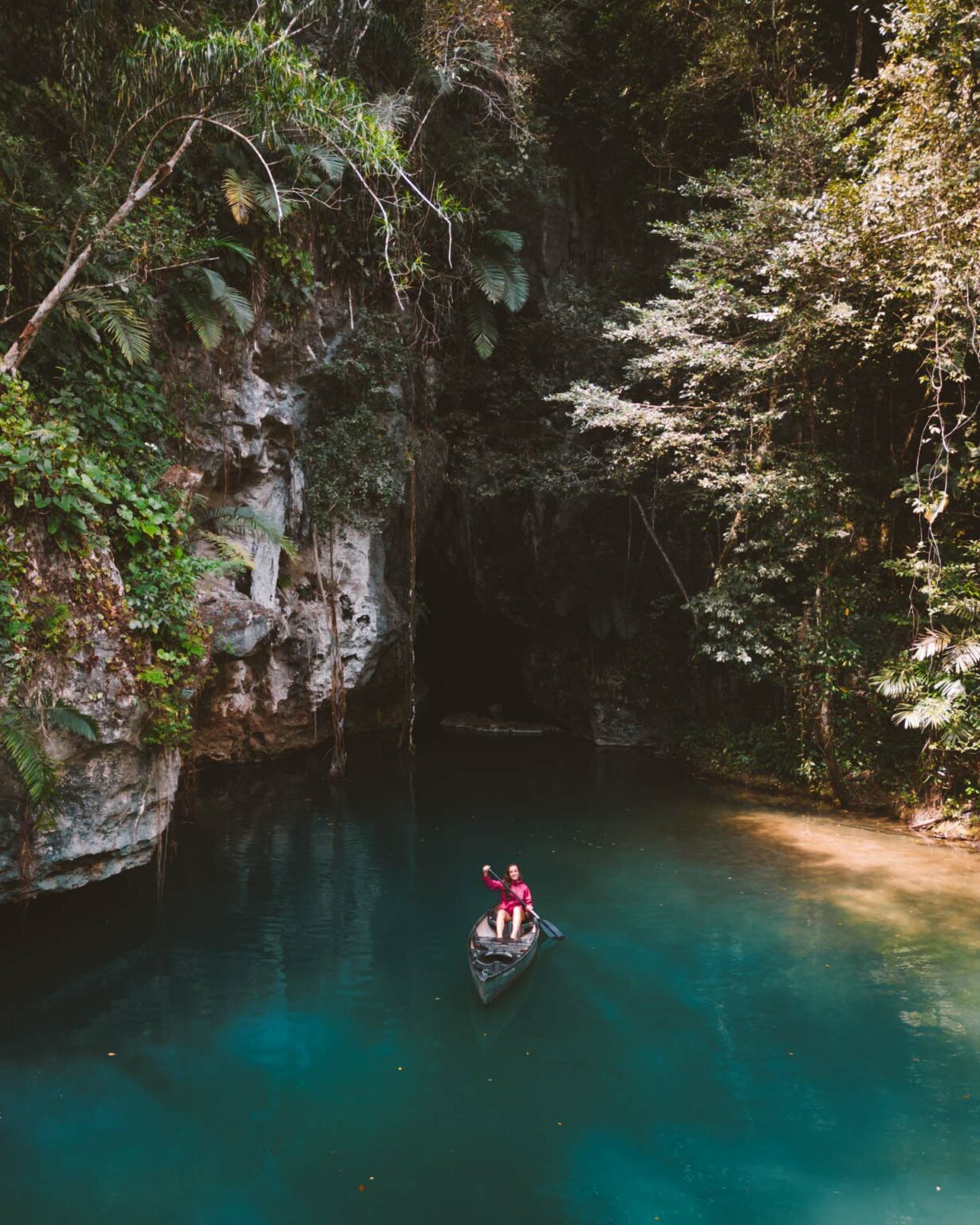 Turismo em Belize: 15 coisas que você deveria saber antes de ir