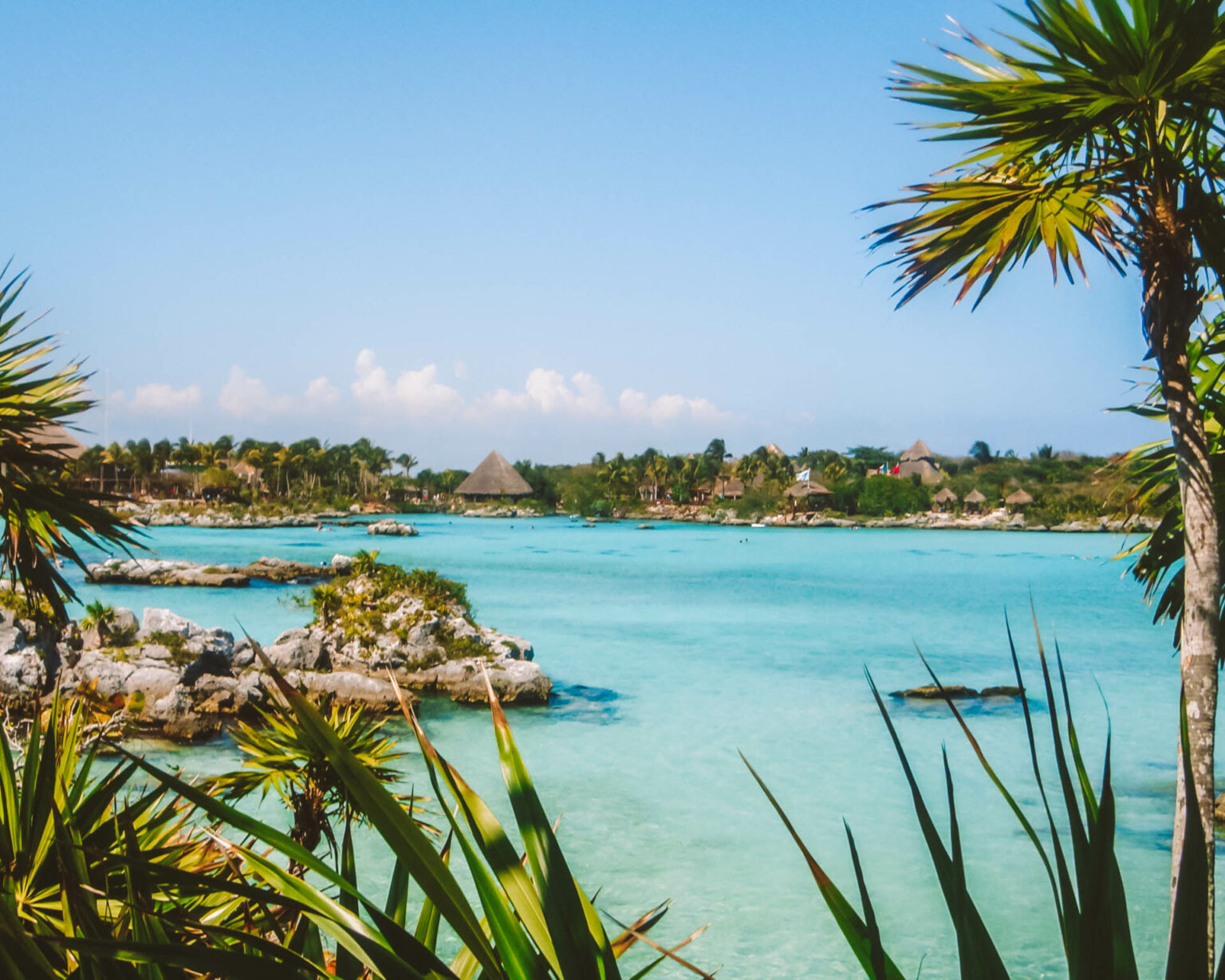 Turismo no México: 20 dicas que você deveria saber antes de ir