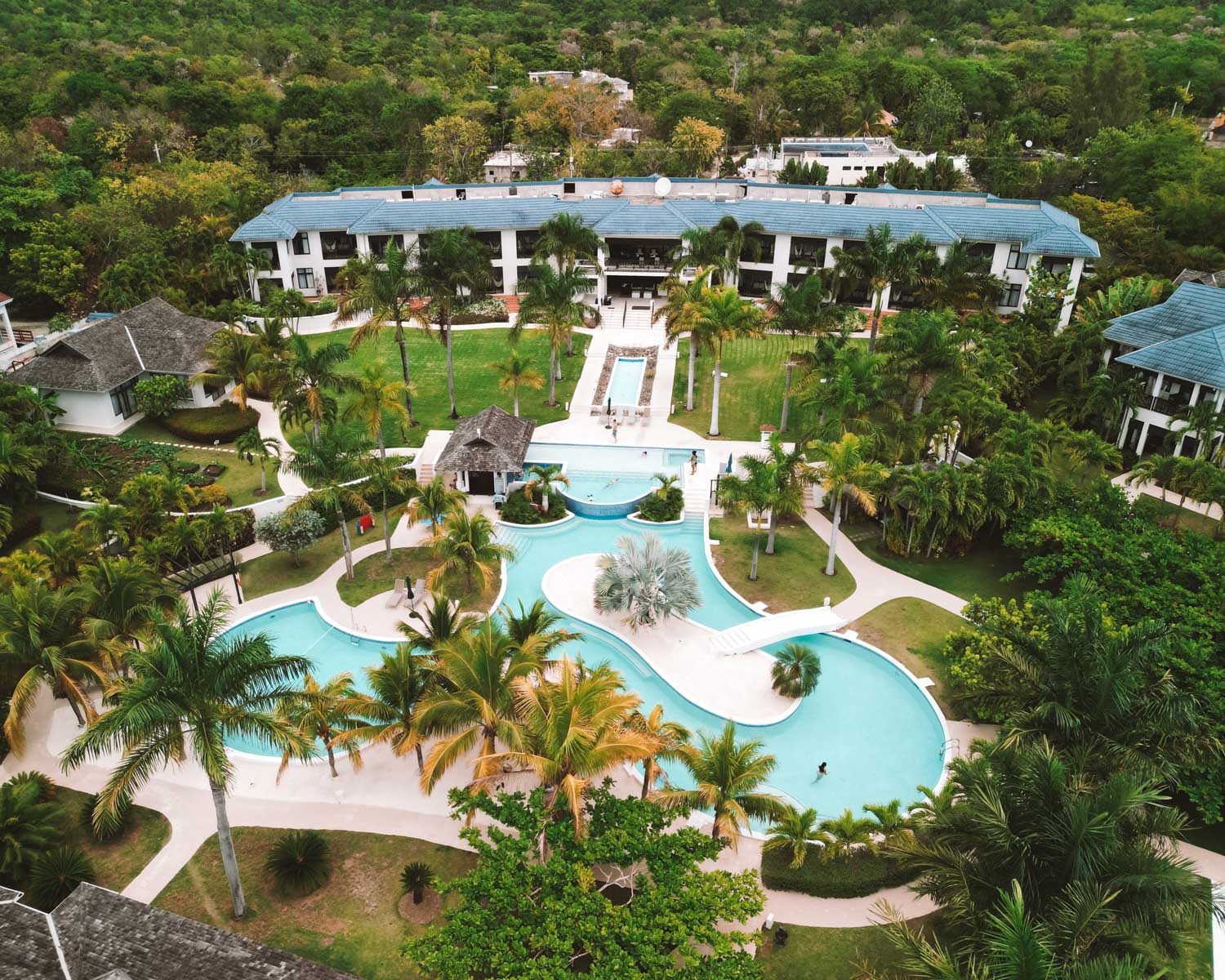 Negril Jamaica: como chegar, onde ficar, passeios e dicas incríveis