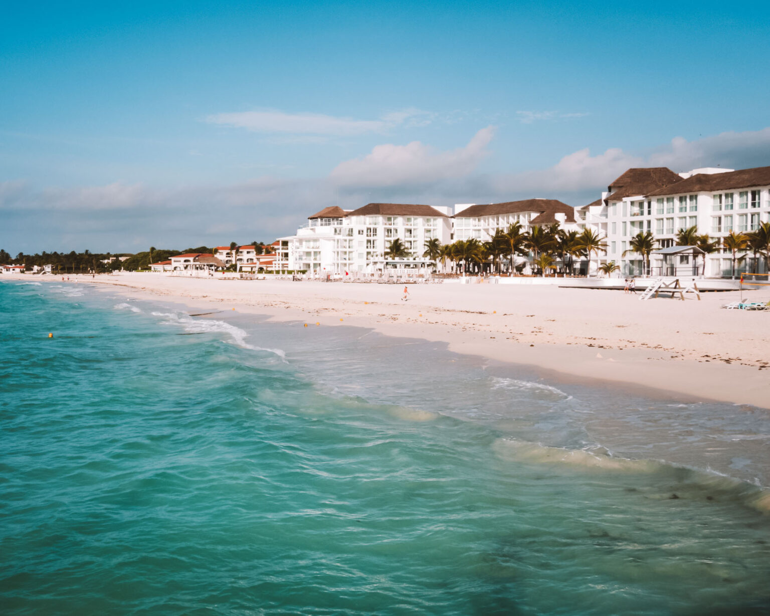 O que fazer em Playa del Carmen: 20 passeios imperdíveis