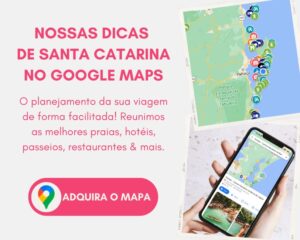 O que fazer em Praia Grande (SC): 19 passeios imperdíveis
