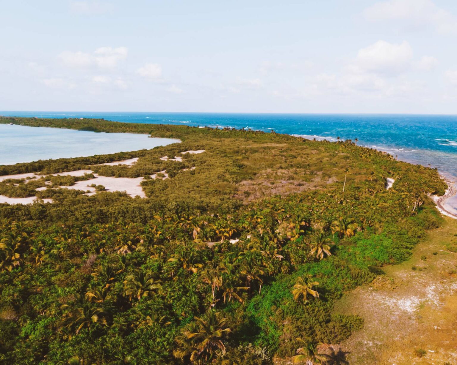 Onde ficar em Tulum: pueblo ou zona hoteleira?