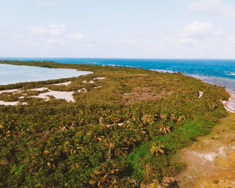 O que fazer em Tulum: +30 pontos turísticos para incluir no roteiro