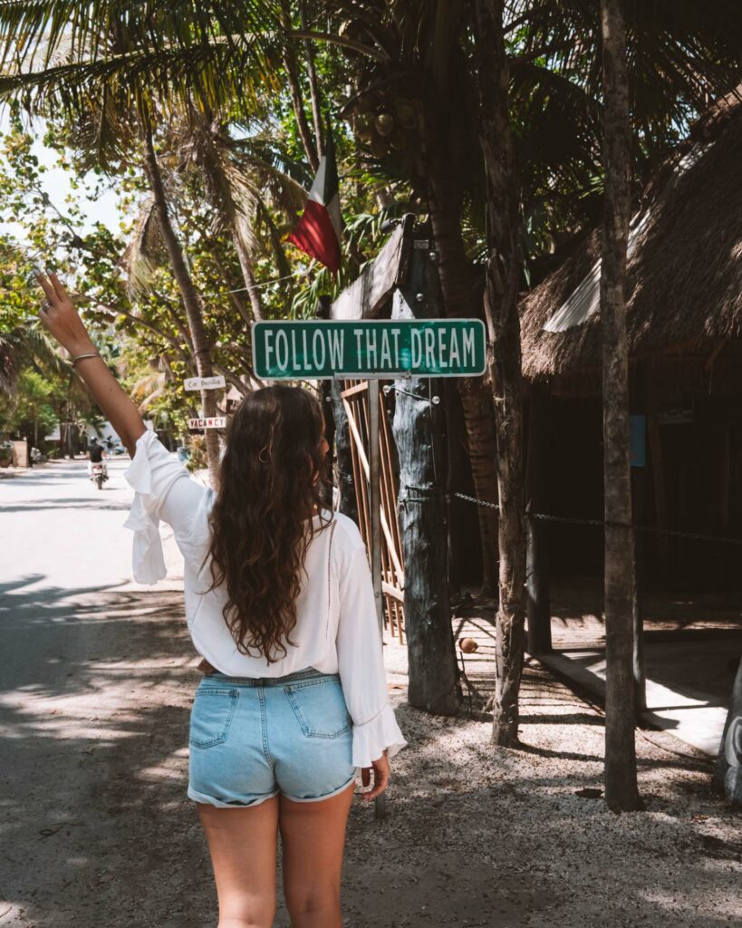 Onde ficar em Tulum 2026: guia com melhores bairros e hotéis