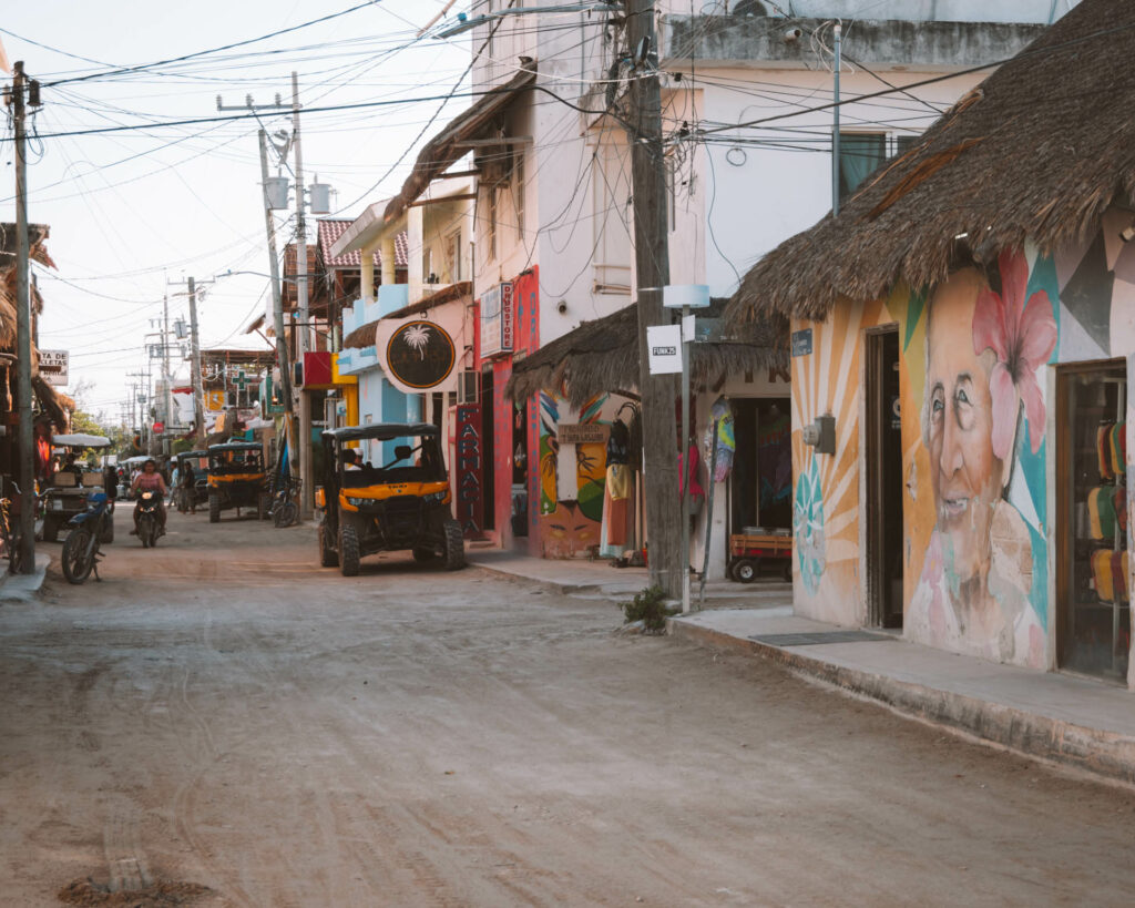 Holbox México: 15 melhores praias e passeios pra incluir no roteiro