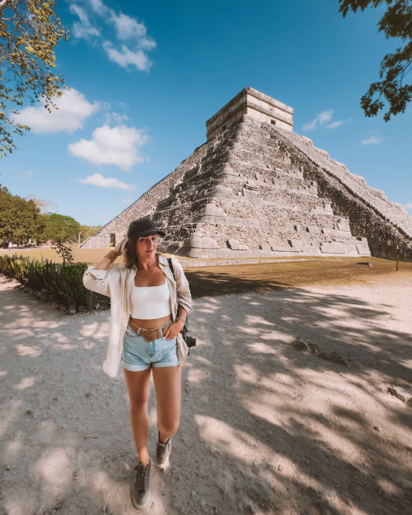 Turismo no México: 20 dicas que você deveria saber antes de ir