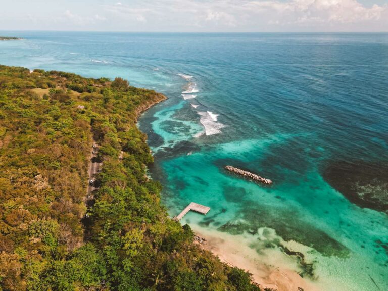 Ocho Rios Jamaica: hotéis, passeios e dicas incríveis