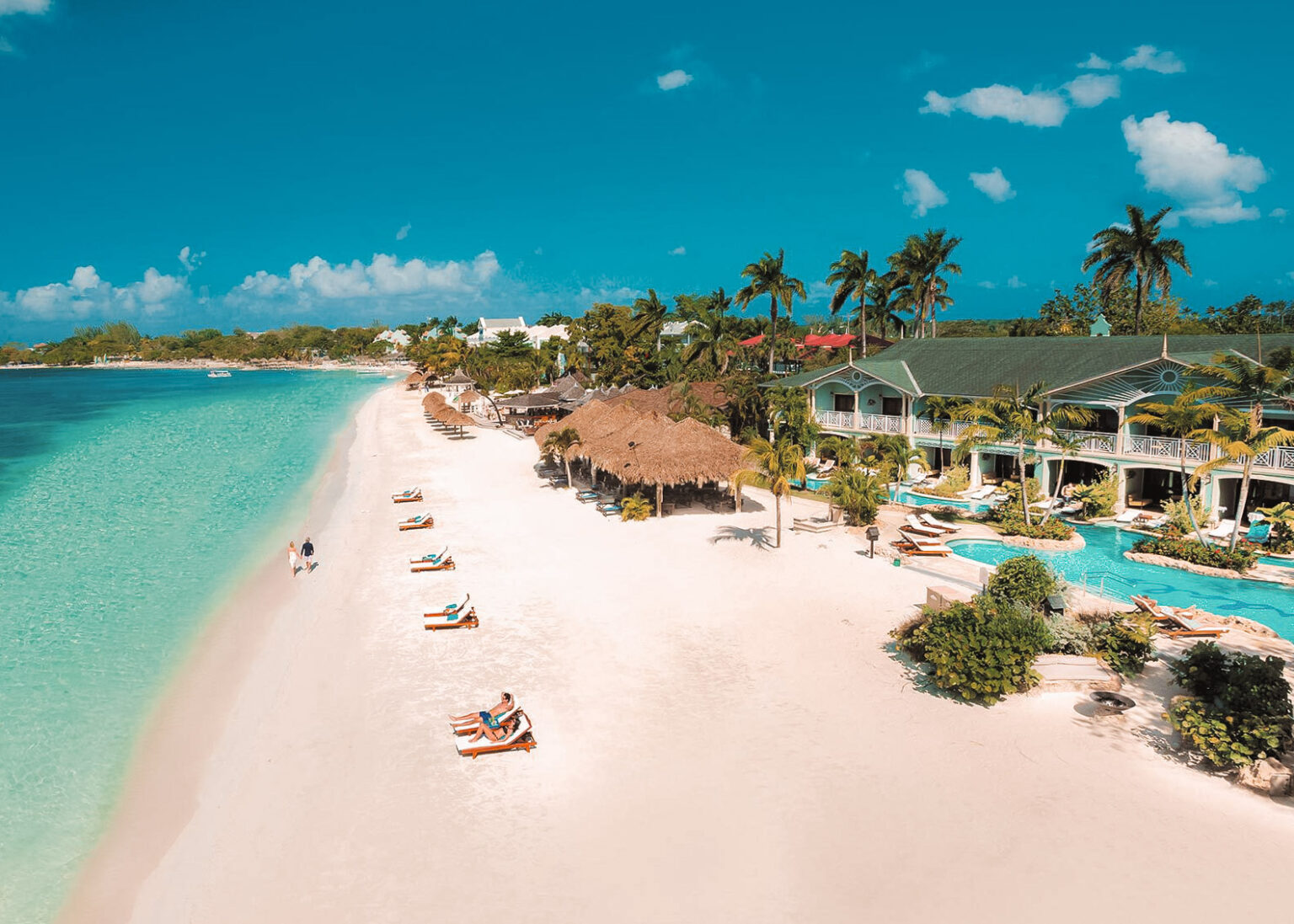 Negril Jamaica: como chegar, onde ficar, passeios e dicas incríveis