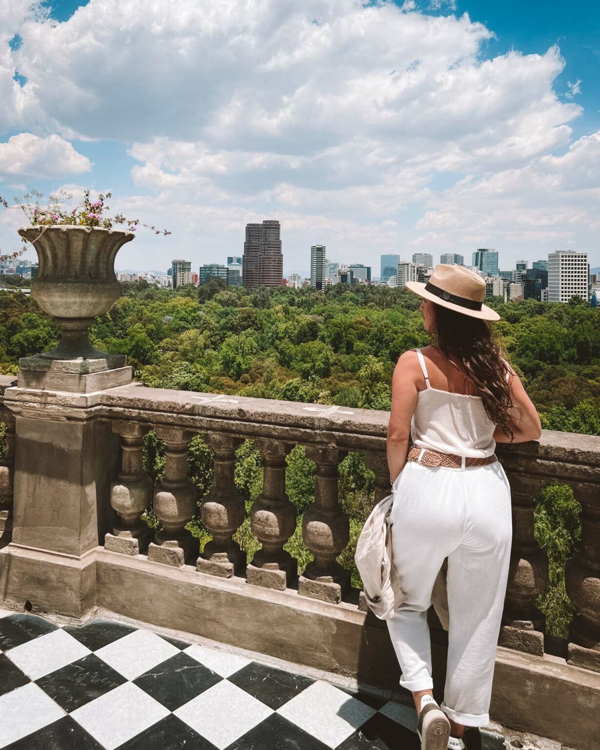 Turismo no México: 20 dicas que você deveria saber antes de ir