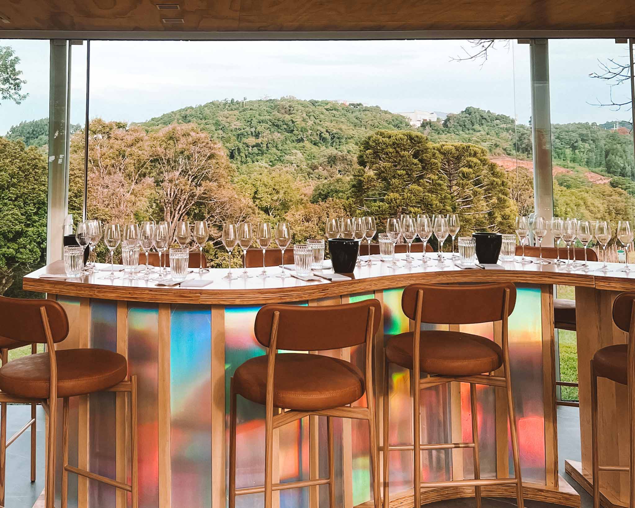 O que fazer em Garibaldi: 15 passeios imperdíveis e mais dicas