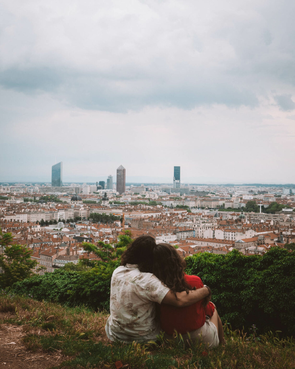 O que fazer em Lyon: 18 passeios imperdíveis na cidade