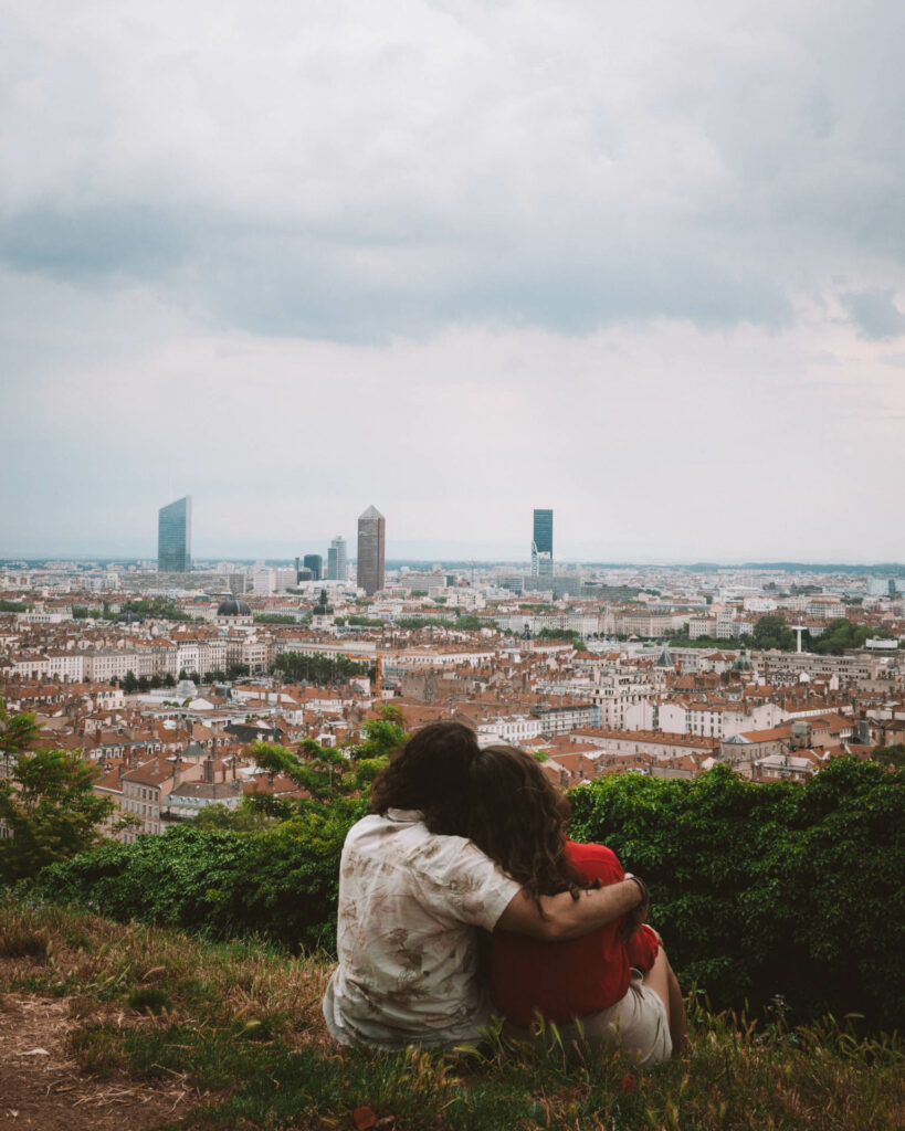 O que fazer em Lyon: 18 passeios imperdíveis na cidade