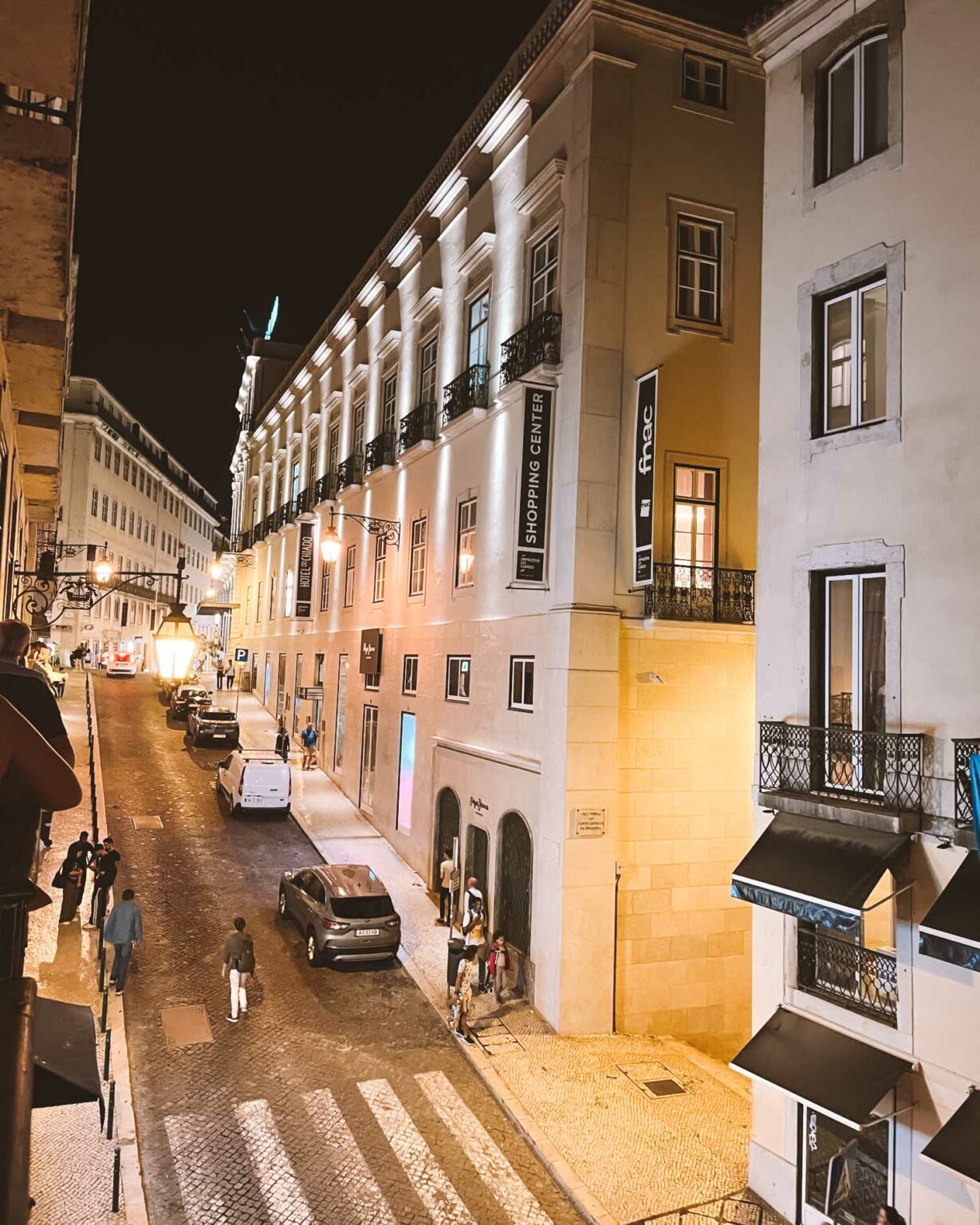 O que fazer em Lisboa: 36 lugares e experiências imperdíveis