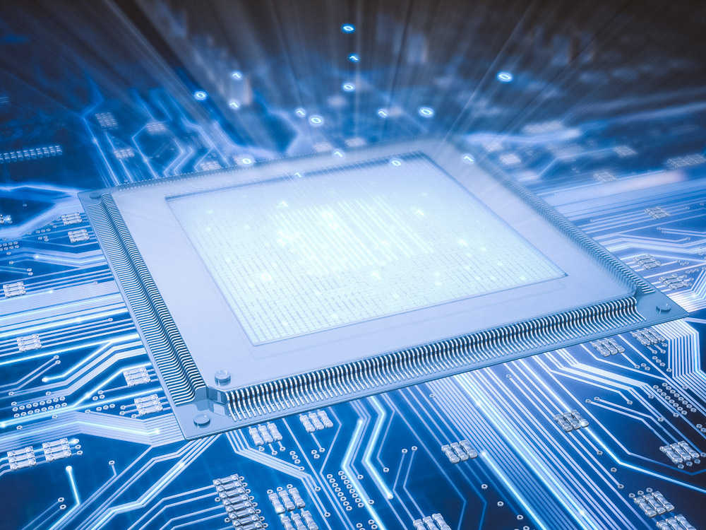 Chip de Internet Vietnã: qual é o melhor? o valor? como comprar?