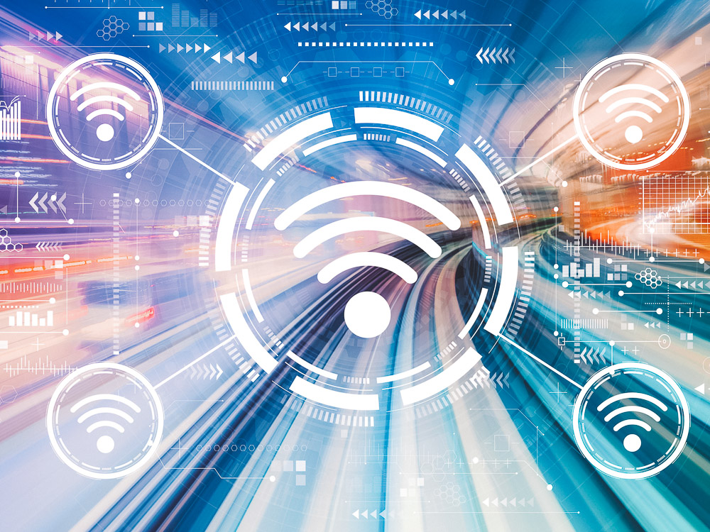 Chip de Internet Vietnã: qual é o melhor? o valor? como comprar?