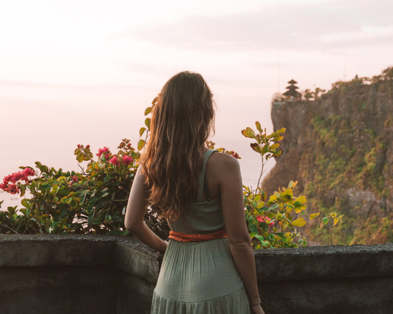 Roteiro Bali: opções para 12, 15 ou 20 dias de viagem