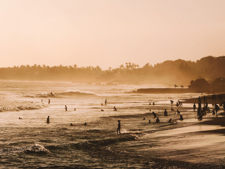 O que fazer em Bali: 32 passeios na ilha mais incrível da Indonésia