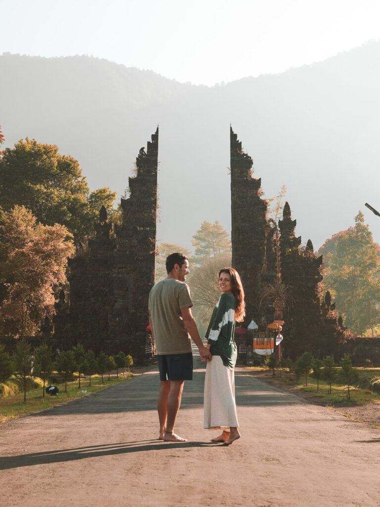 Roteiro Bali: opções para 12, 15 ou 20 dias de viagem